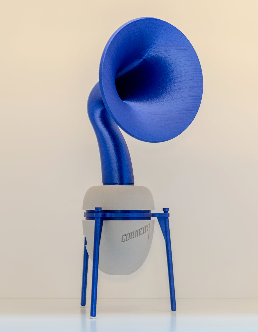 Products – Cornetta